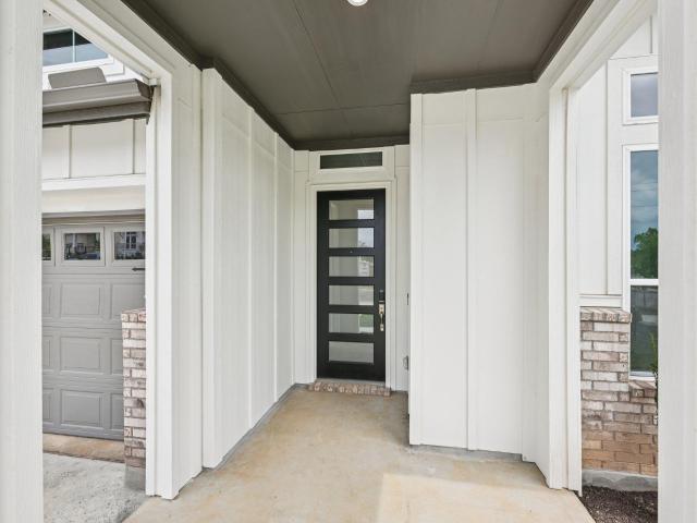 126 Comfort Dr