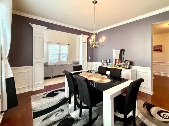 126 Comiskey Park Circle