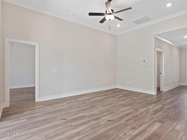 126 Commons View Drive