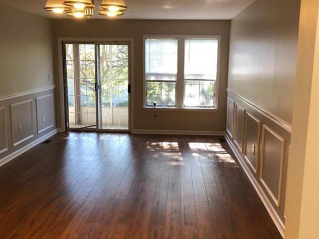 126 Concordia Cir, Unit G, Monroe Township, NJ 08831 | MLS #2701 R