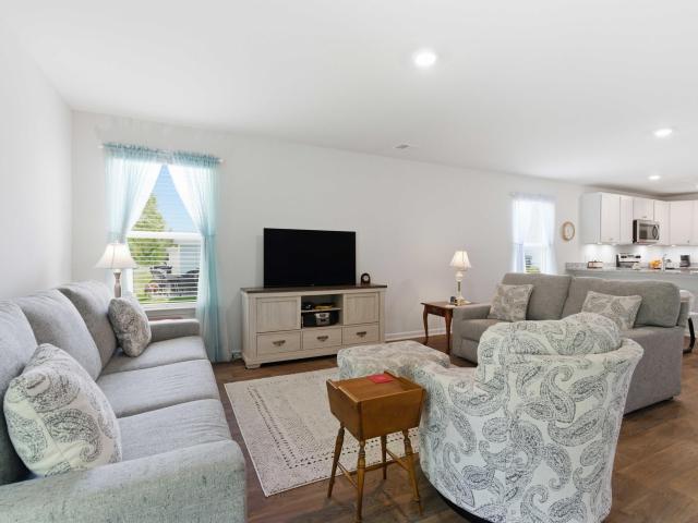 126 Congaree Court