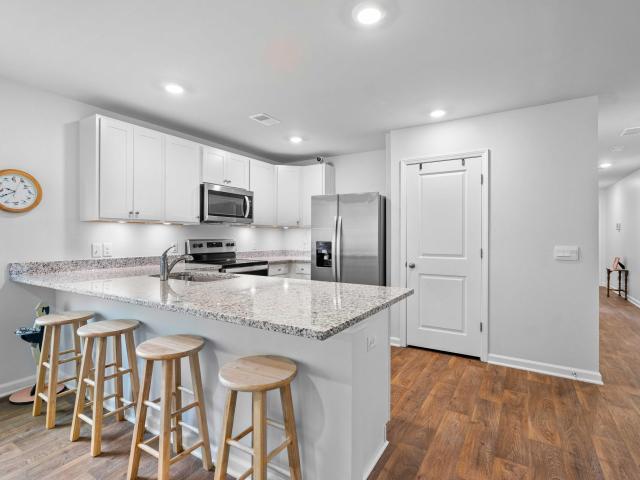 126 Congaree Court