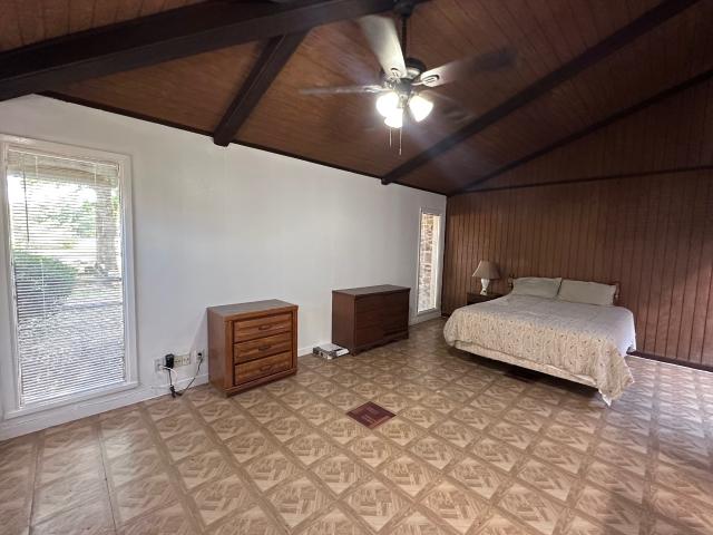126 Conference Dr, Unit 212, Bastrop, TX 78602 | MLS #8947