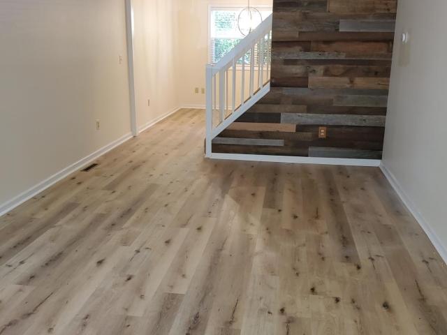 126 Constitution Drive