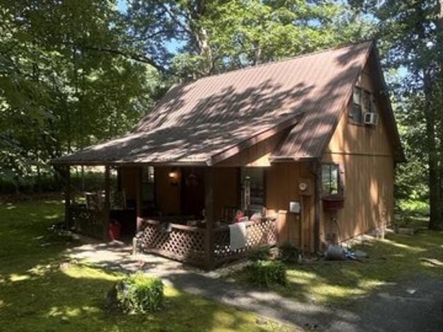 126 Corey Creek Ln, Clarkesville, GA 30523