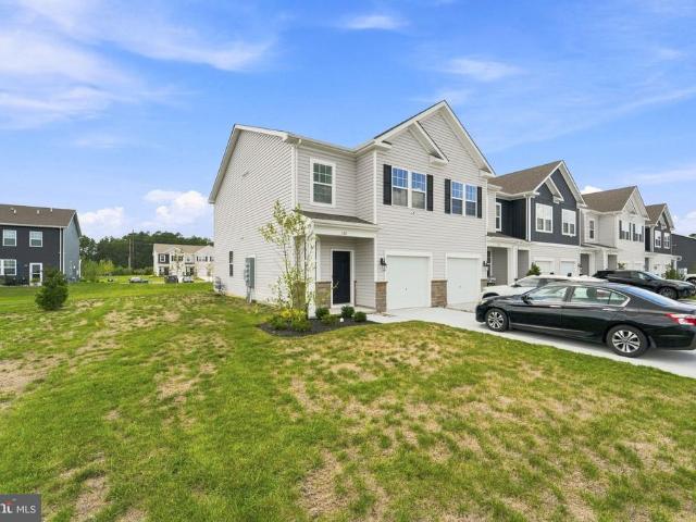126 Corolla Drive