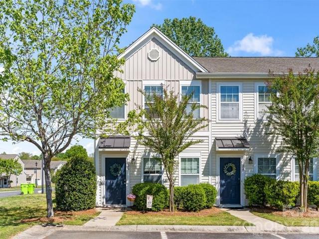 126 Cadbury Ln, Fort Mill, SC 29715