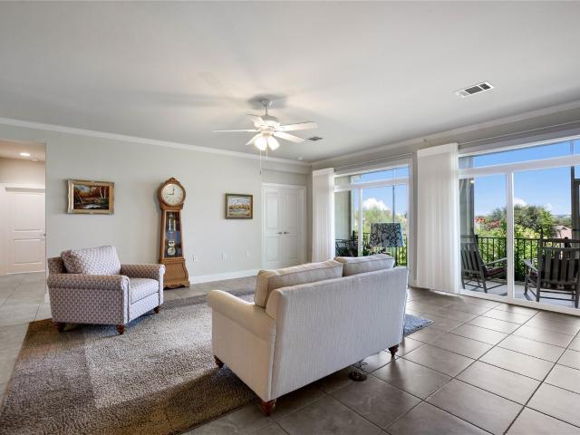 126 Caddo Lake Trl