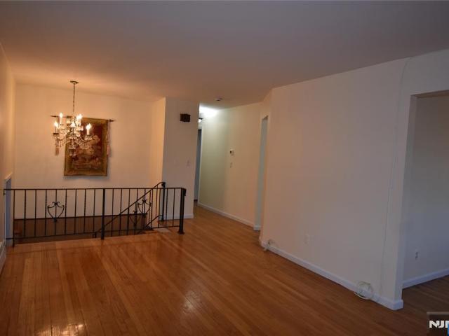 126 California Avenue # A