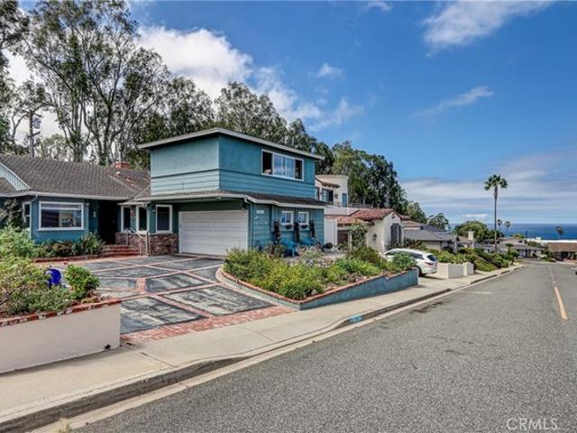 126 Calle De Arboles, Torrance, CA 90277