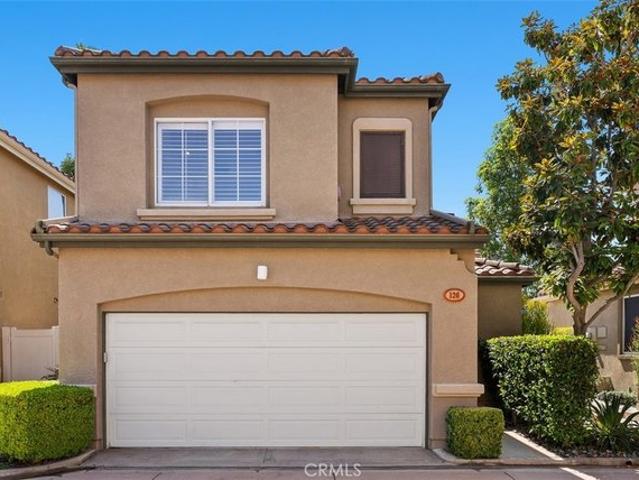 126 Calle De Los Ninos, Rancho Santa Margarita, CA 92688
