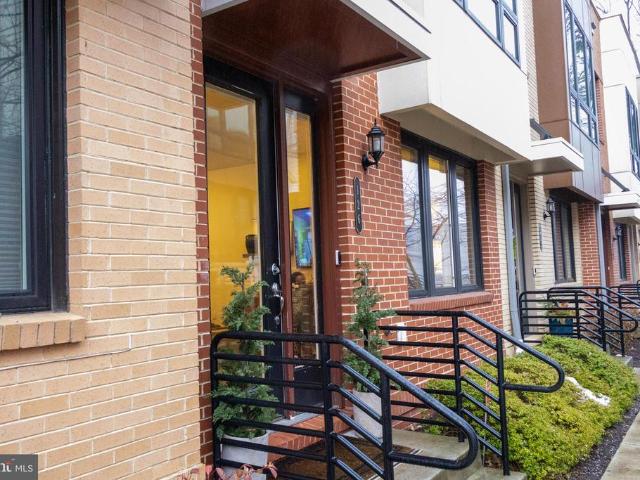 126 Cambria Walk