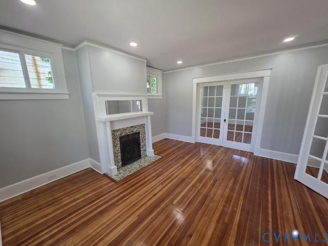 126 Cameron Avenue