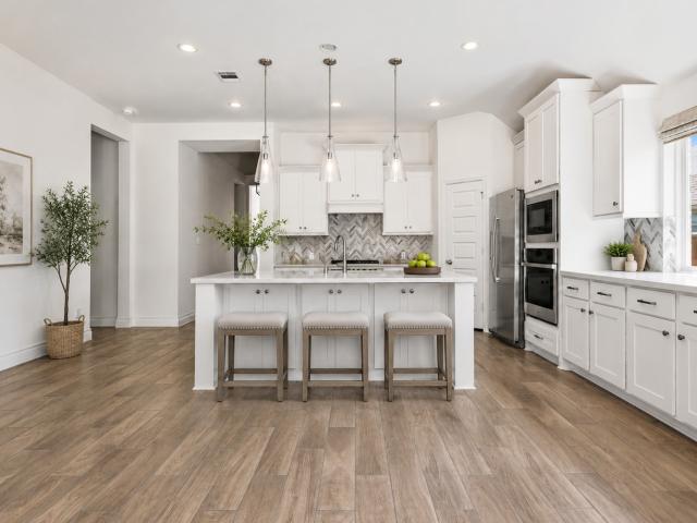 126 Canary Island Cir
