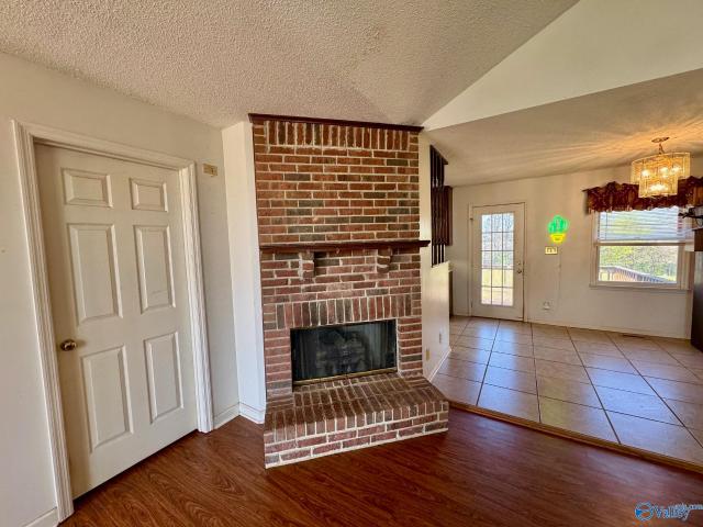 126 Canopy Road
