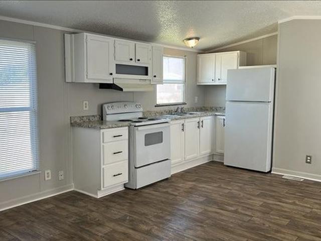 126 Cardinal Ln Unit 126, House Springs, MO 63051