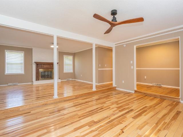 126 carling drive