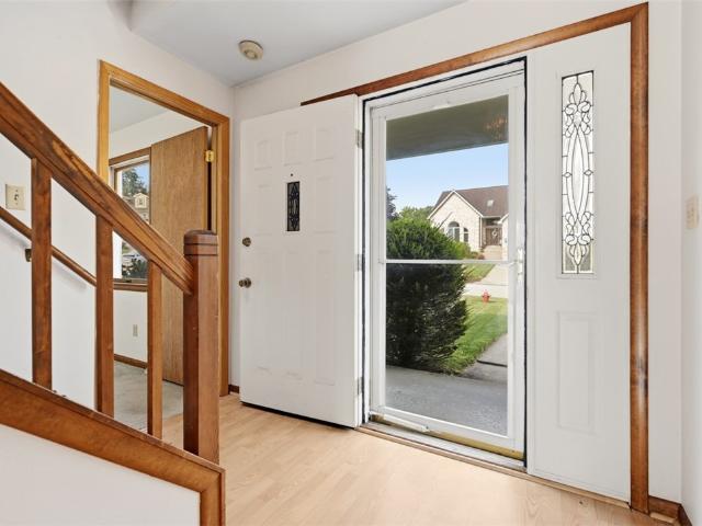 126 Carmella Drive