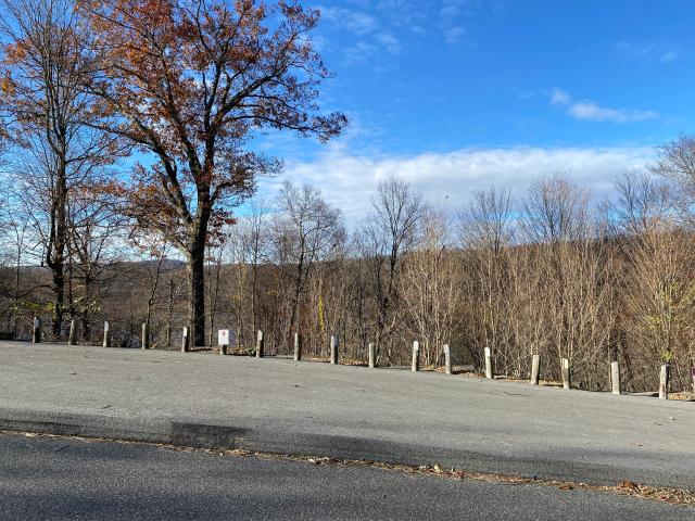 126 Carmen Hill Rd, New Milford, CT 06776 | MLS #24137