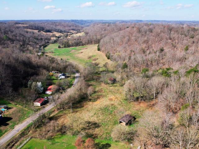 126 carpenter rd