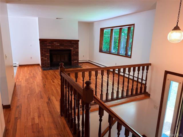 126 carter road