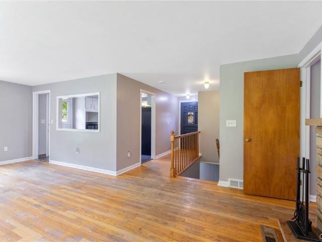 126 Cashin Drive