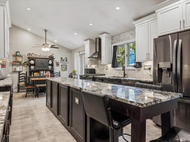 126 Castle Rock Lane