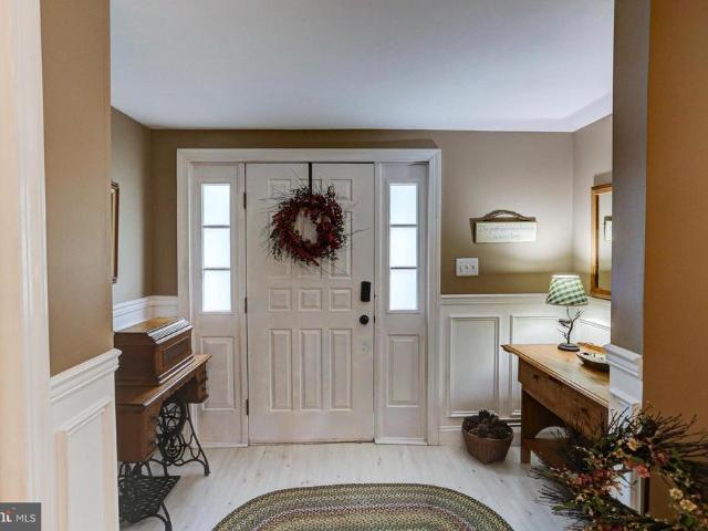 126 Cedar Hill Road