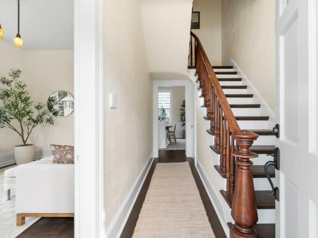 126 Cedar St, Santa Cruz, US, CA