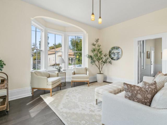 126 Cedar St, Santa Cruz, US, CA
