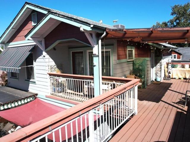 126 Center St, Jackson, CA 95642