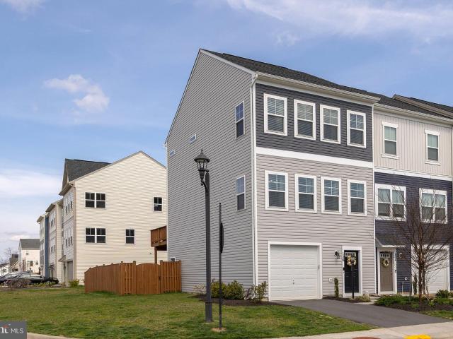 126 Centifour Dr, Stephenson, VA 22656 | MLS #VAFV2040