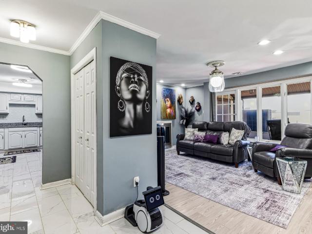 126 Centura, Cherry Hill, NJ 08003 | MLS #NJCD2114