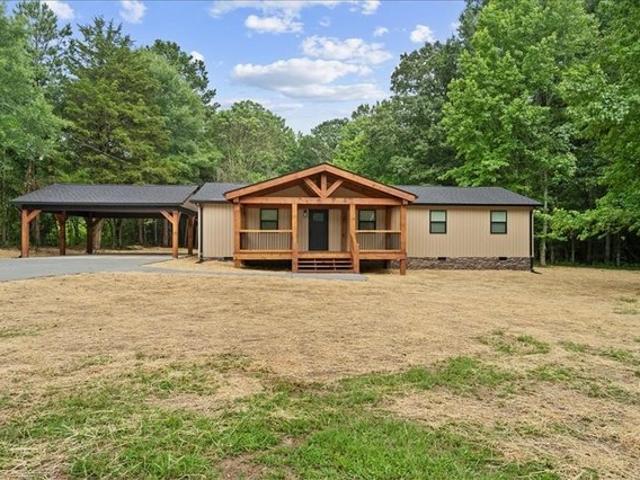126 Church Rd SW, Calhoun, GA 30701