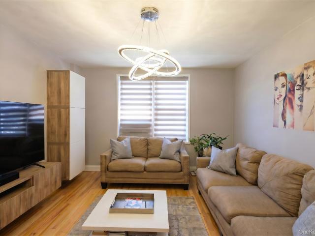 126 Church Street 2G