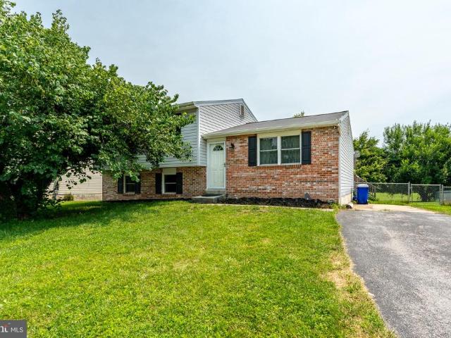 126 Challedon Drive