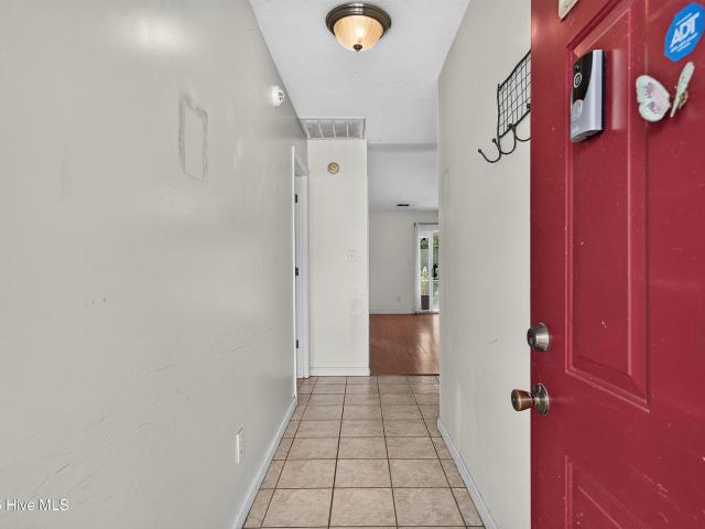 126 Charlton Road