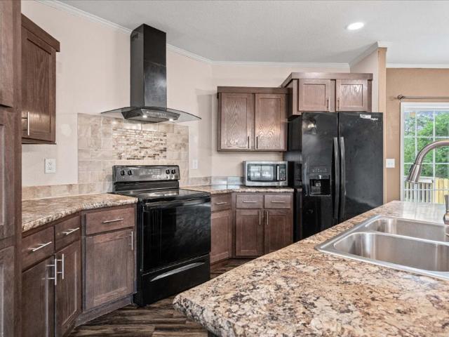 126 Cherokee Cir, Smithville, TX 78957 | MLS #9043