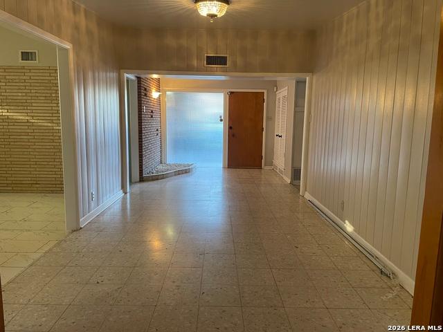 126 Clubhill
