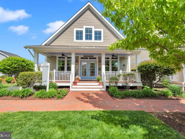 126 Claiborne Street