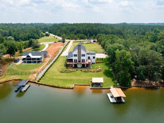 126 Clearview Drive