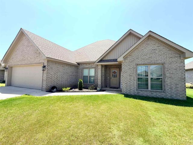126 Clearwater Drive