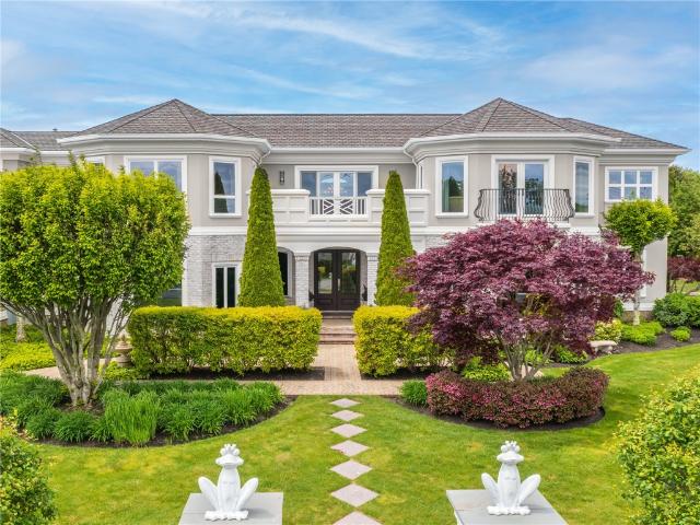 126 Cliff Drive