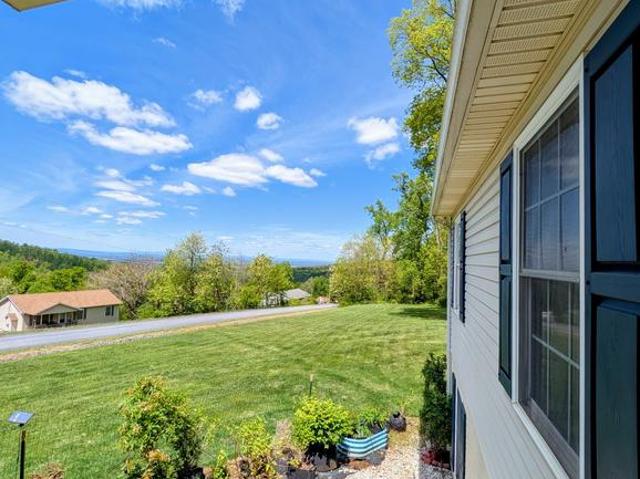 126 Cliffside Road