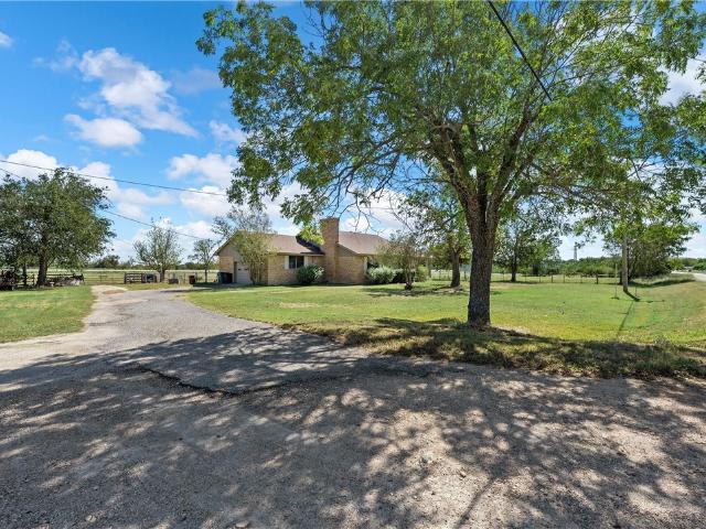 126 Cr 173 Rd, Marlin, TX 76661 | MLS #225830