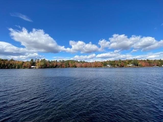 126 Crescent Lake Rd, Acworth, NH 03601