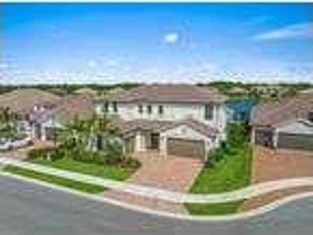 126 Crimson Isles Drive Jupiter FL 33478