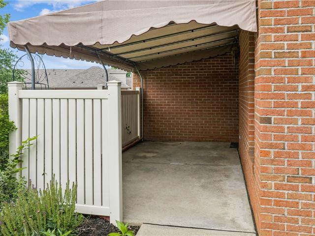 126 Crosswynds Dr