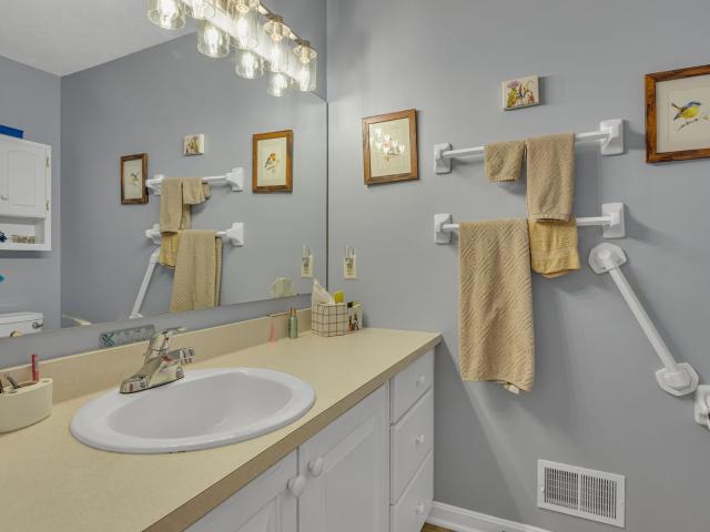 126 Crosswynds Drive, Beaver Falls, US, PA