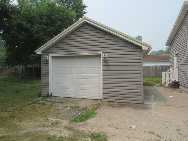 126 Cutter Avenue